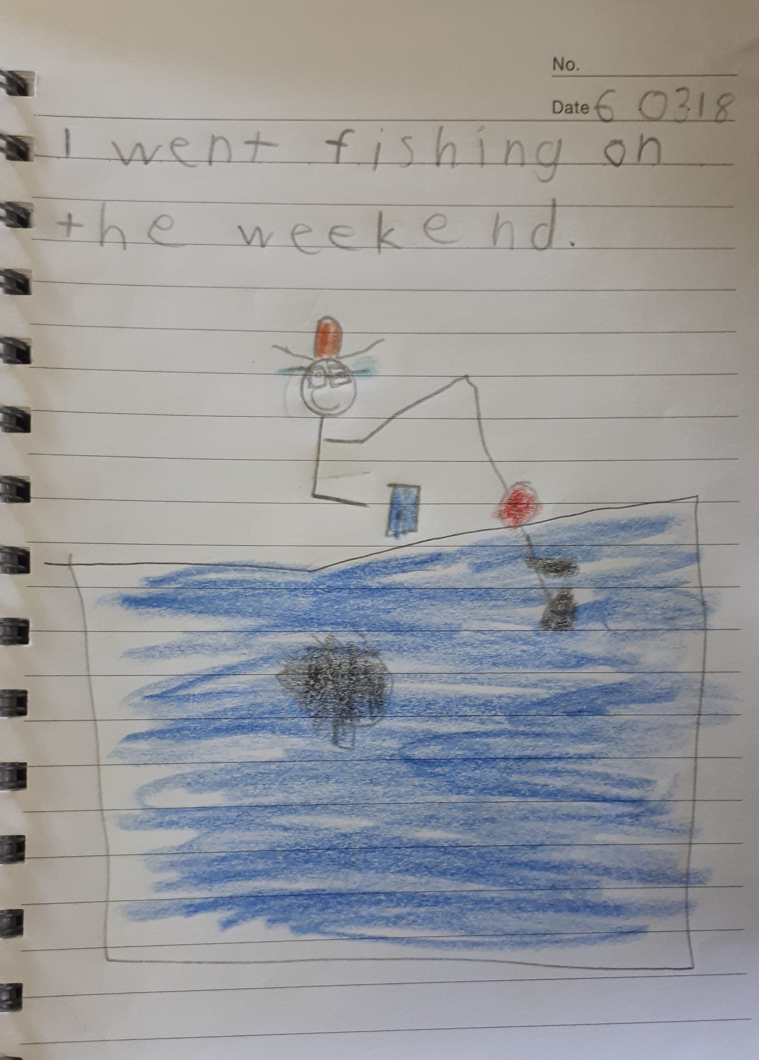 How to Create and Achieve Your Child's Goals Through Homeschooling.