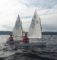 Sailing School the Ultimate Adventure for Outdoor Kids.