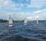 Sailing School the Ultimate Adventure for Outdoor Kids.