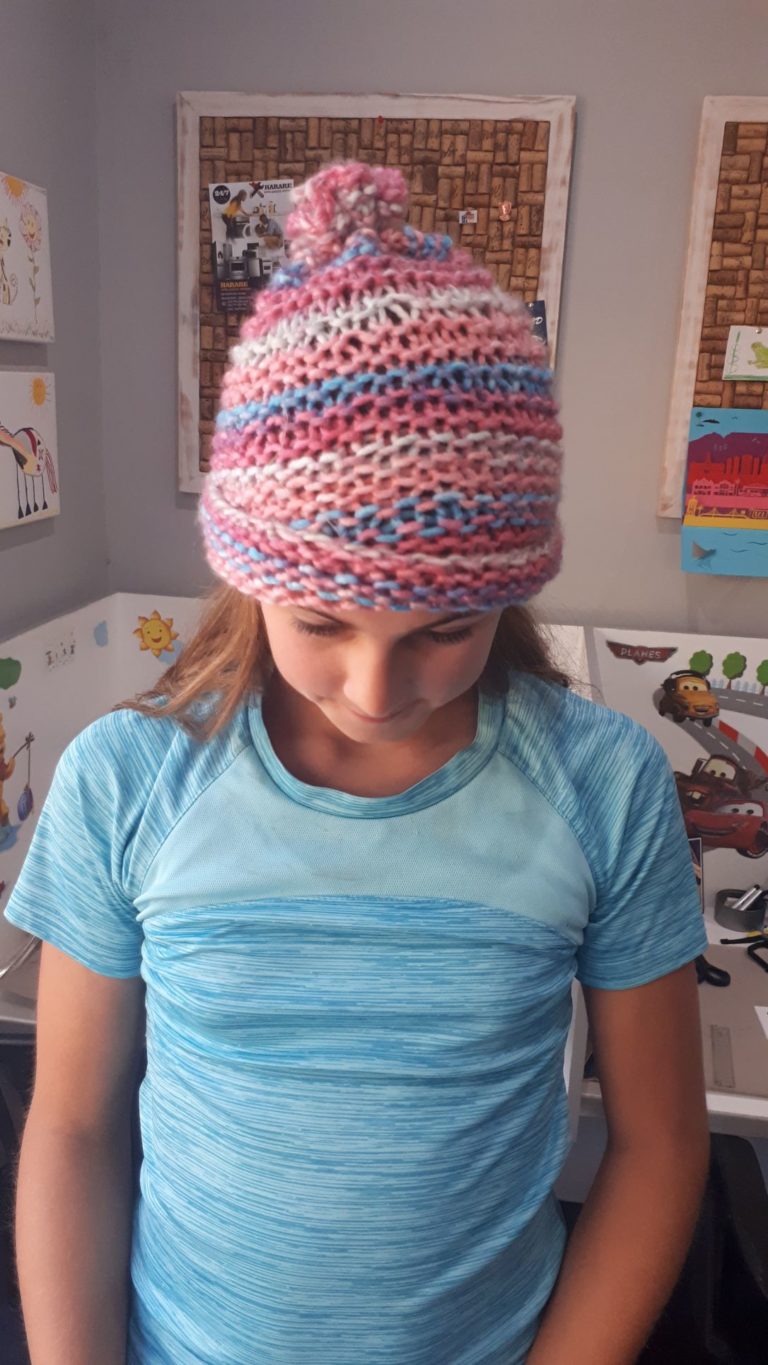 Our Homeschooling Adventures and Activities for August 2021.