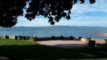 Our Trip to Spurwing Island Lodge, Lake Kariba, Zimbabwe.